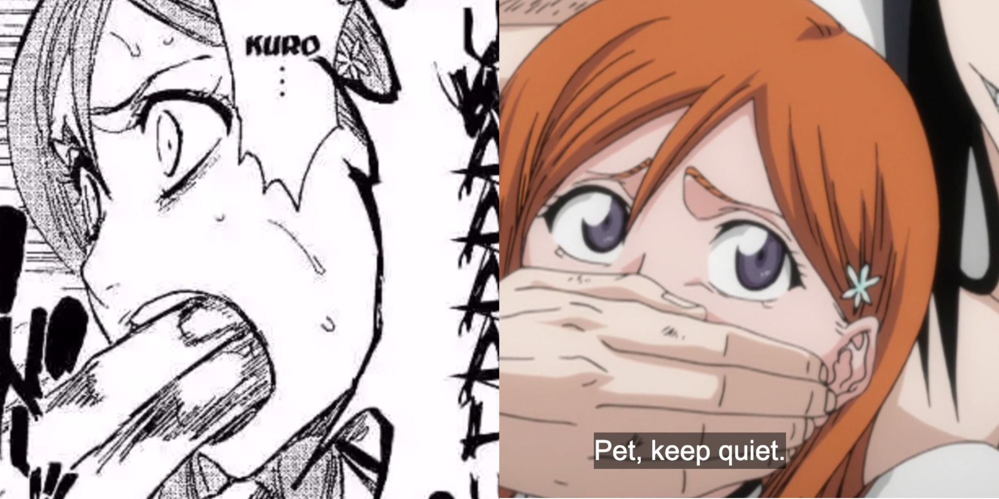 Top 15 Most Successful Bleach Villains, Ranked