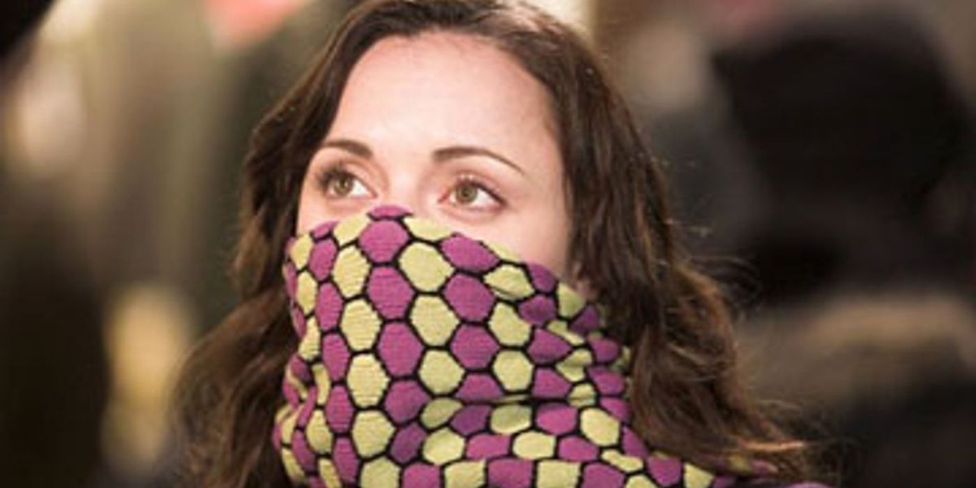 10 '00s Tropes We Actually Miss