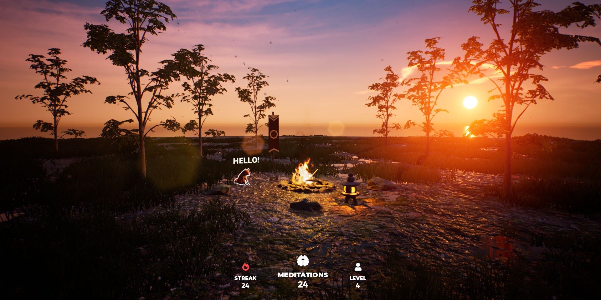 10 Self-Improvement Games Perfect For The New Year