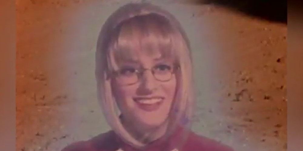 10 Most Controversial Power Rangers Stories, Ranked