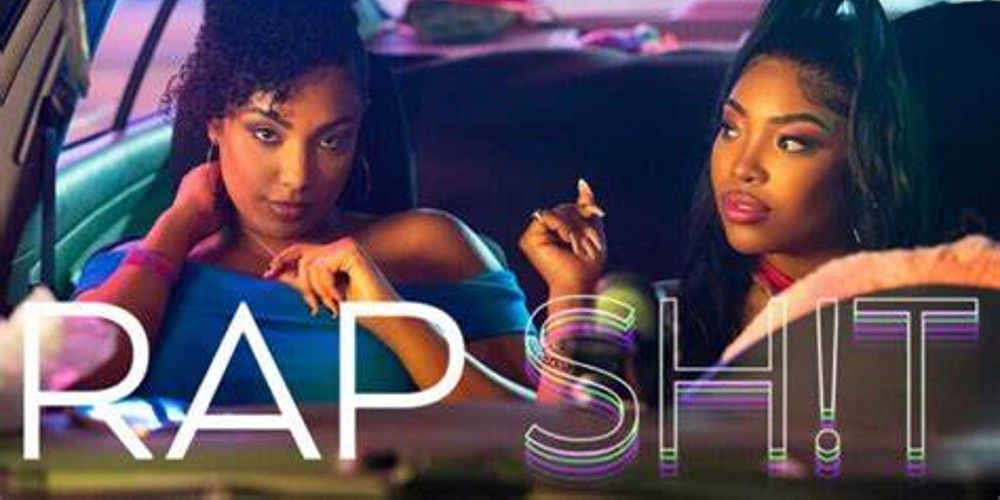 10 Funniest Sitcoms About Black Relationships On TV Today