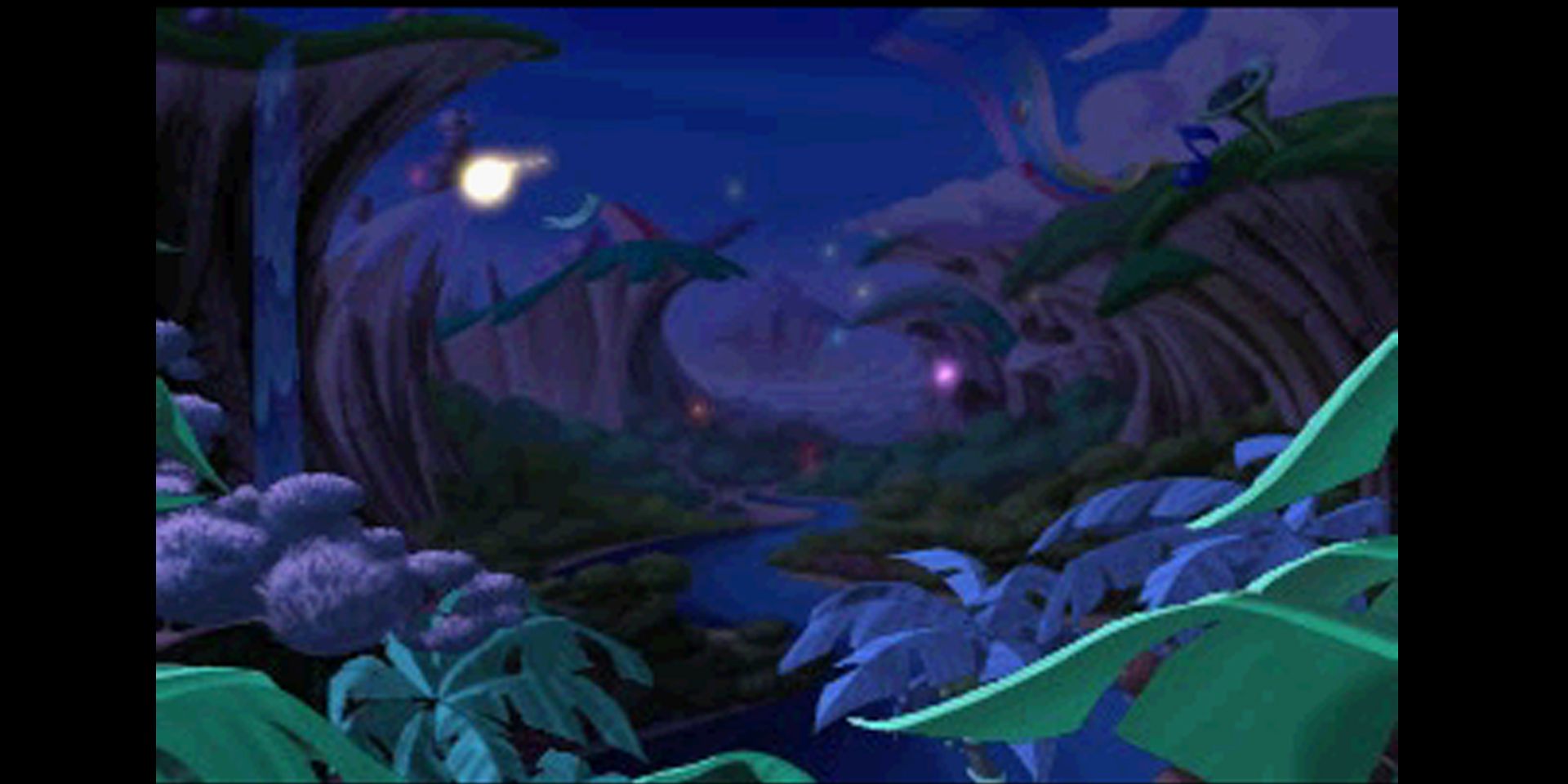 10 Best PS1 Games With The Worst Endings