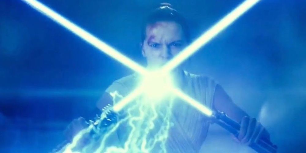 10 Times Star Wars Main Characters Proved Themselves