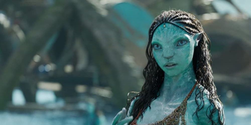 10 Ways Avatar: The Way Of Water Sets Up A Sequel