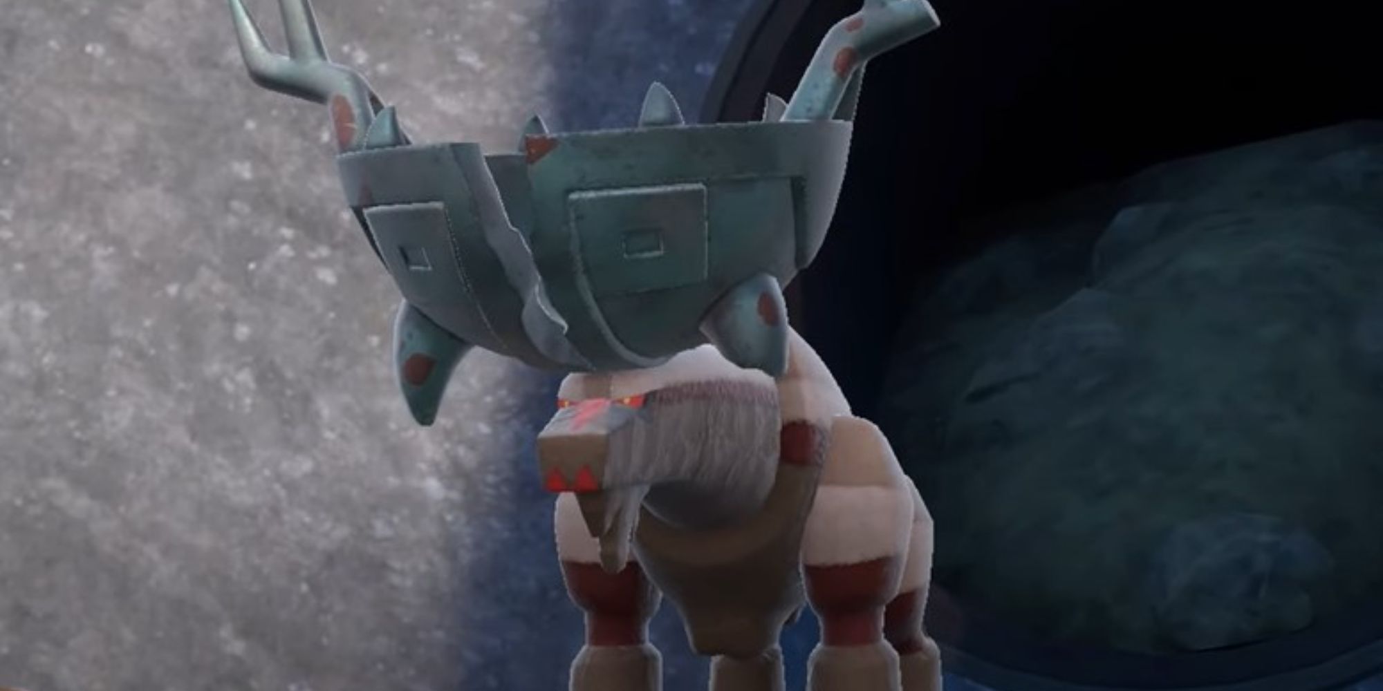 Pokémon Scarlet & Violet Stakes, Shrines & Legendaries Guide