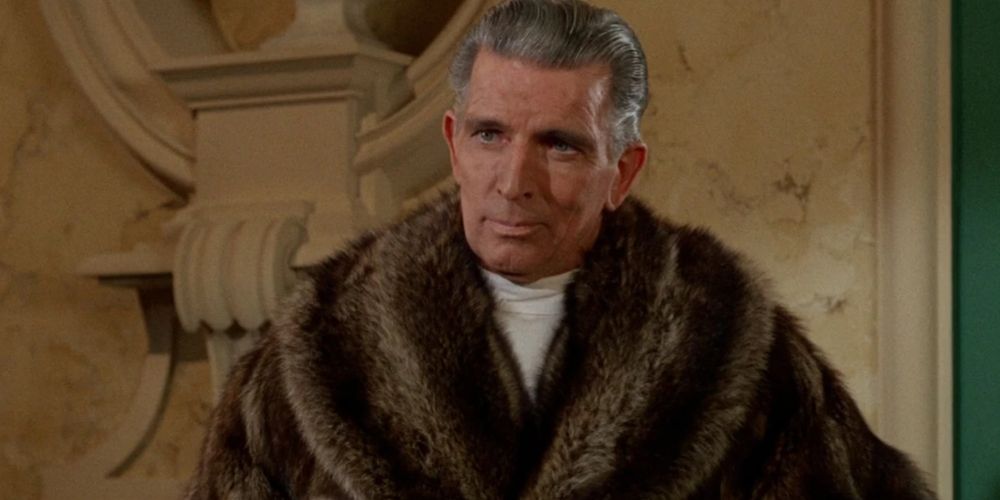 10 Funniest Quotes From Batman (1966)