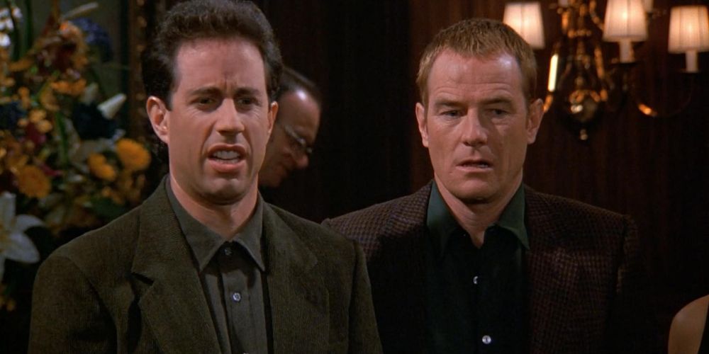 Best TV Satires Of All Time