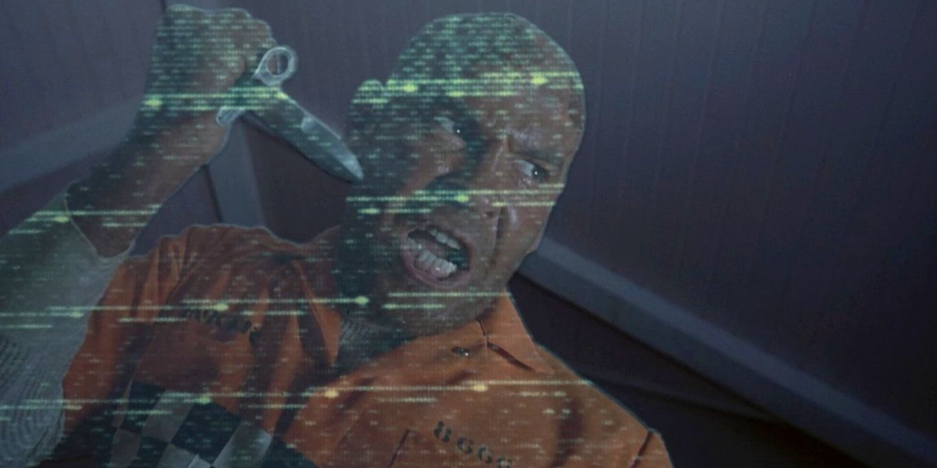 10 Slasher Villains Who Deserve A Comeback