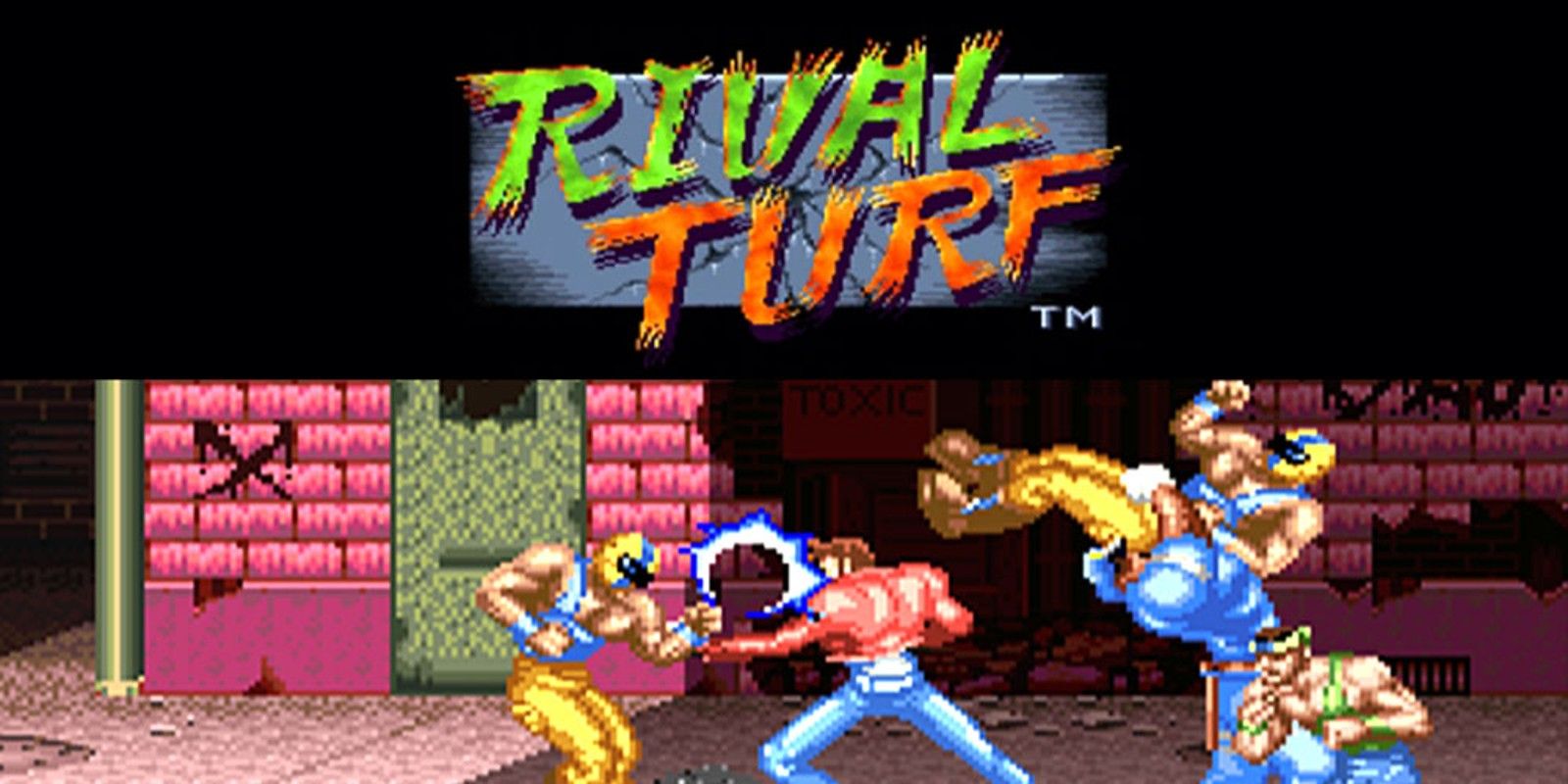 10 Best SNES Games With The Worst Endings