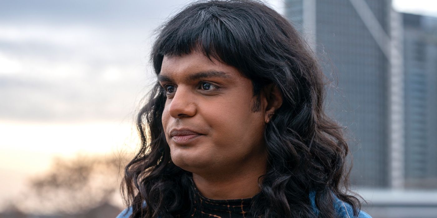 Best Movies & TV Shows on HBO Max This Weekend (December 3-4, 2022)