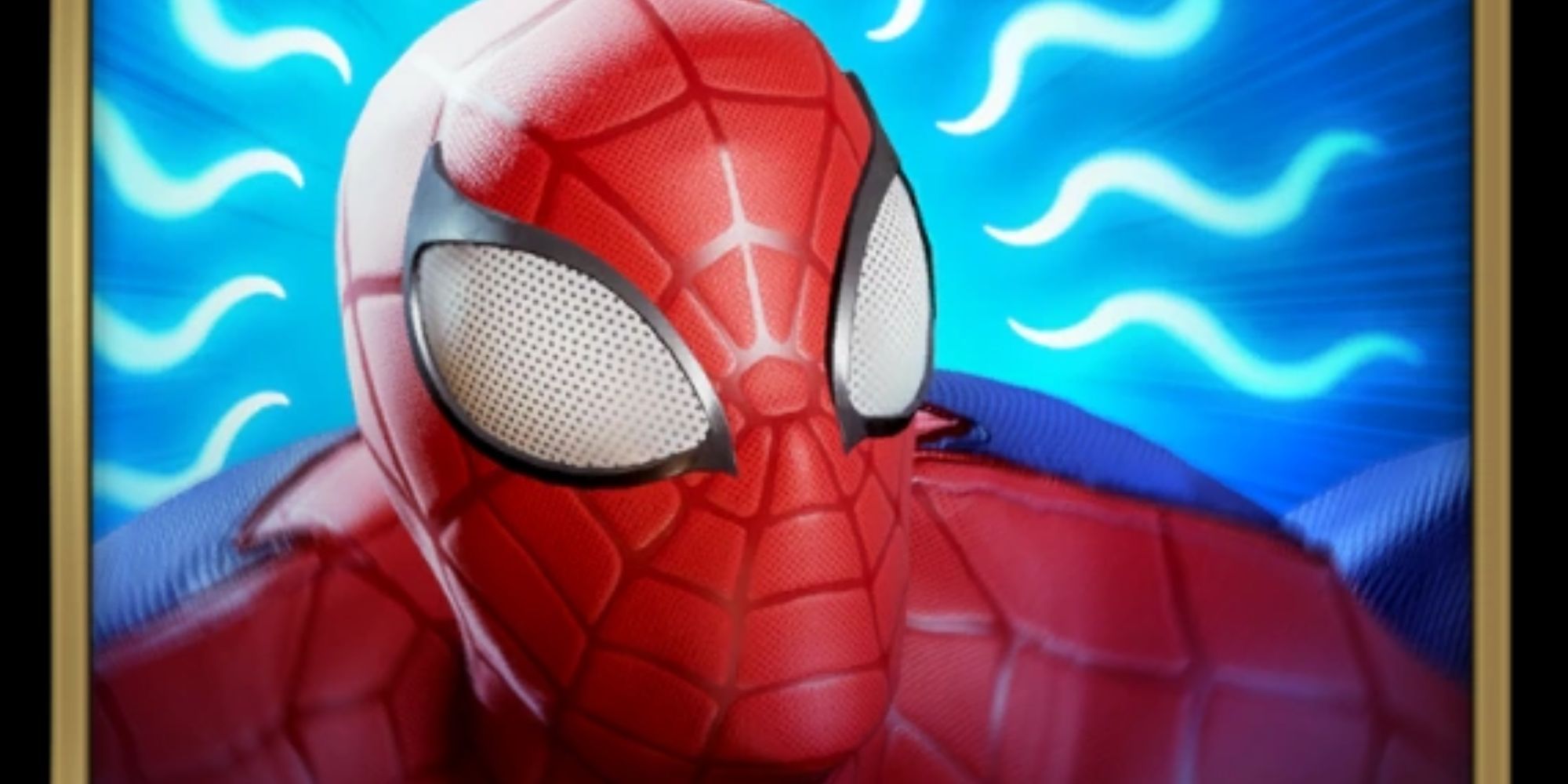 Marvel's Midnight Suns: The Best Deck for Spider-Man