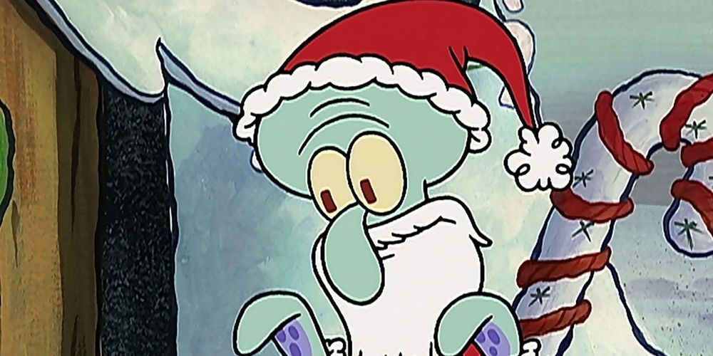 10 Best Lesser-Known Christmas Specials
