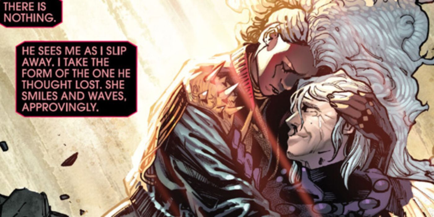 10 Most Tragic X-Men Sacrifices