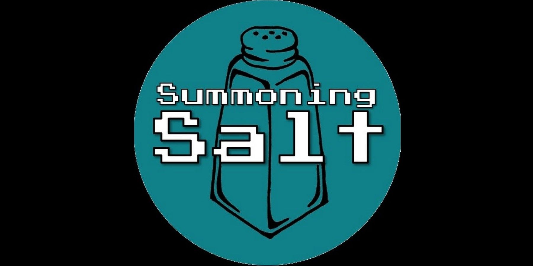 The 10 Best YouTube Gaming Channels