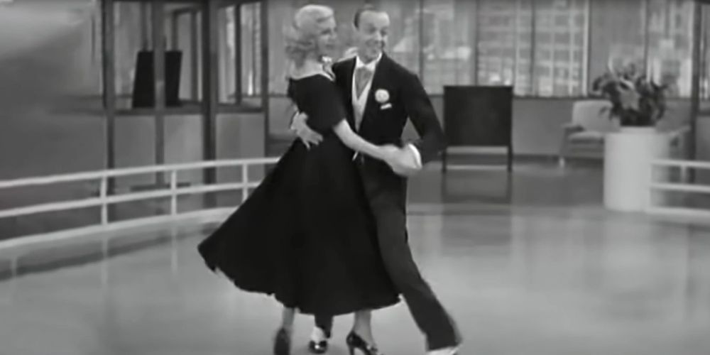 Iconic Golden Age Musicals, Ranked