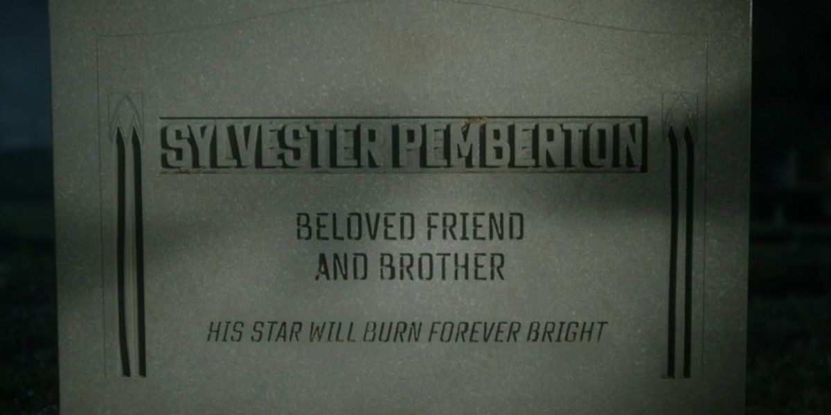 Stargirl Season 3's Most Burning Questions