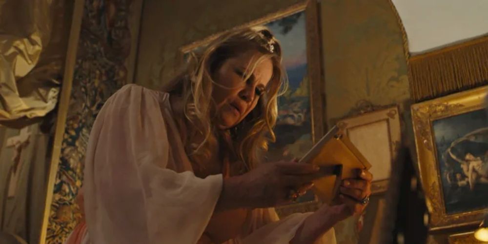 White Lotus Season 2 Finale, Explained: Who Dies