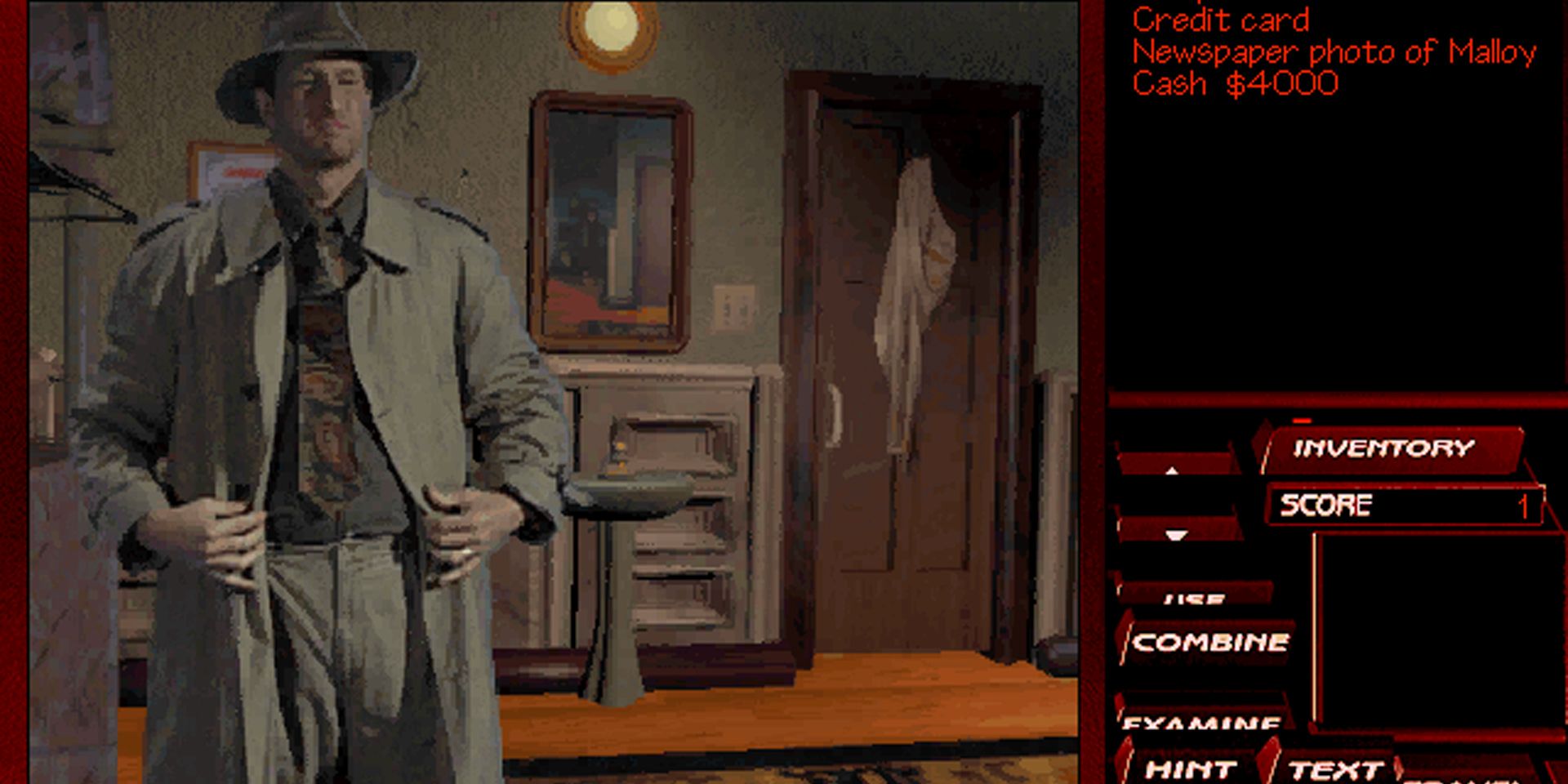 10 Most Replayable Graphic Adventure Games