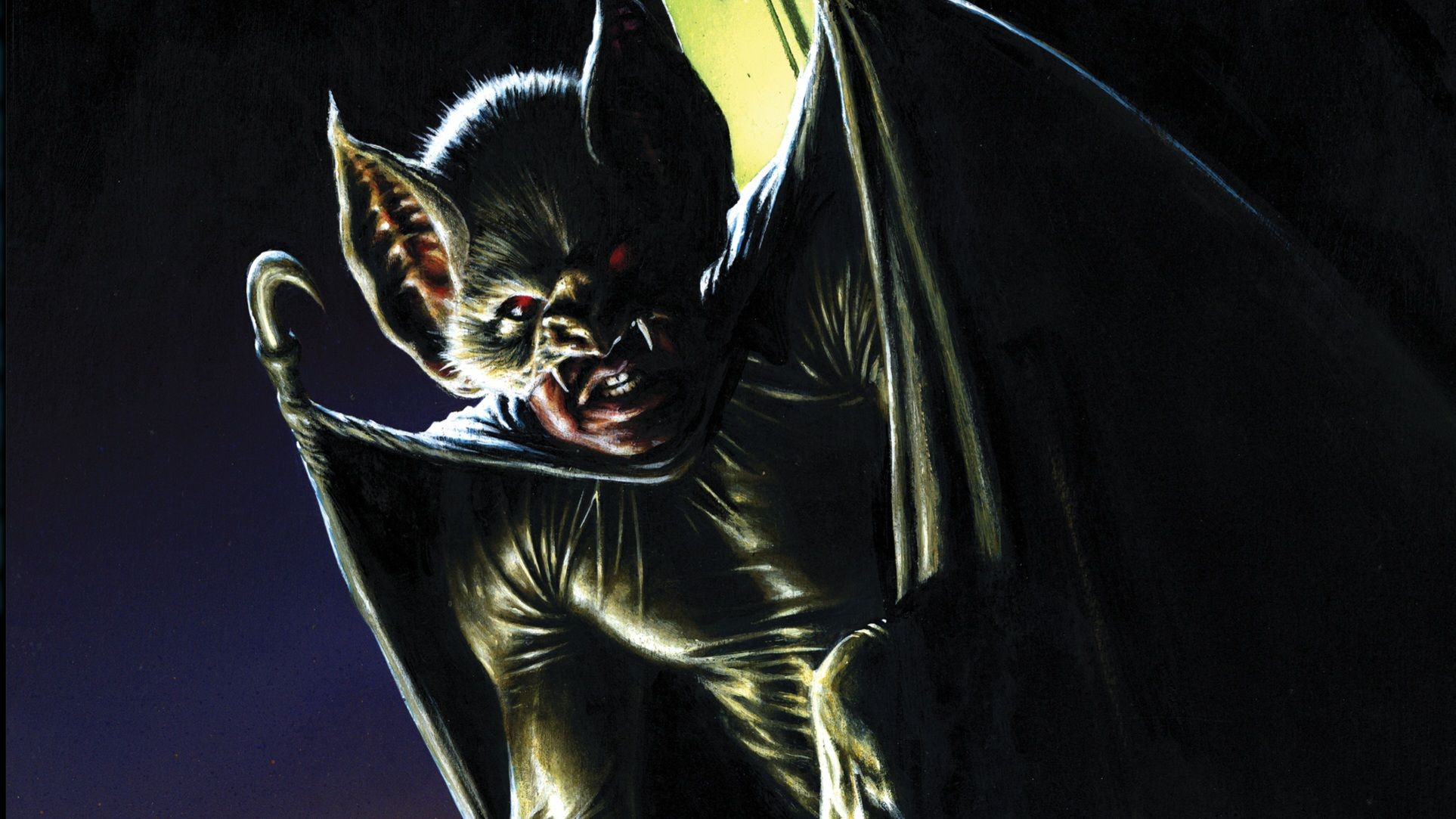 Stephanie Williams Discusses Stan Lee's Legacy and Her Take on Peruvian ...
