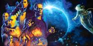 The 15 Best Co Op Board Games Ranked The 15 Best Co Op Board Games Ranked