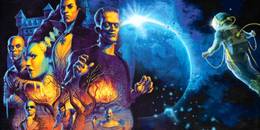 The 15 Best Co Op Board Games Ranked
