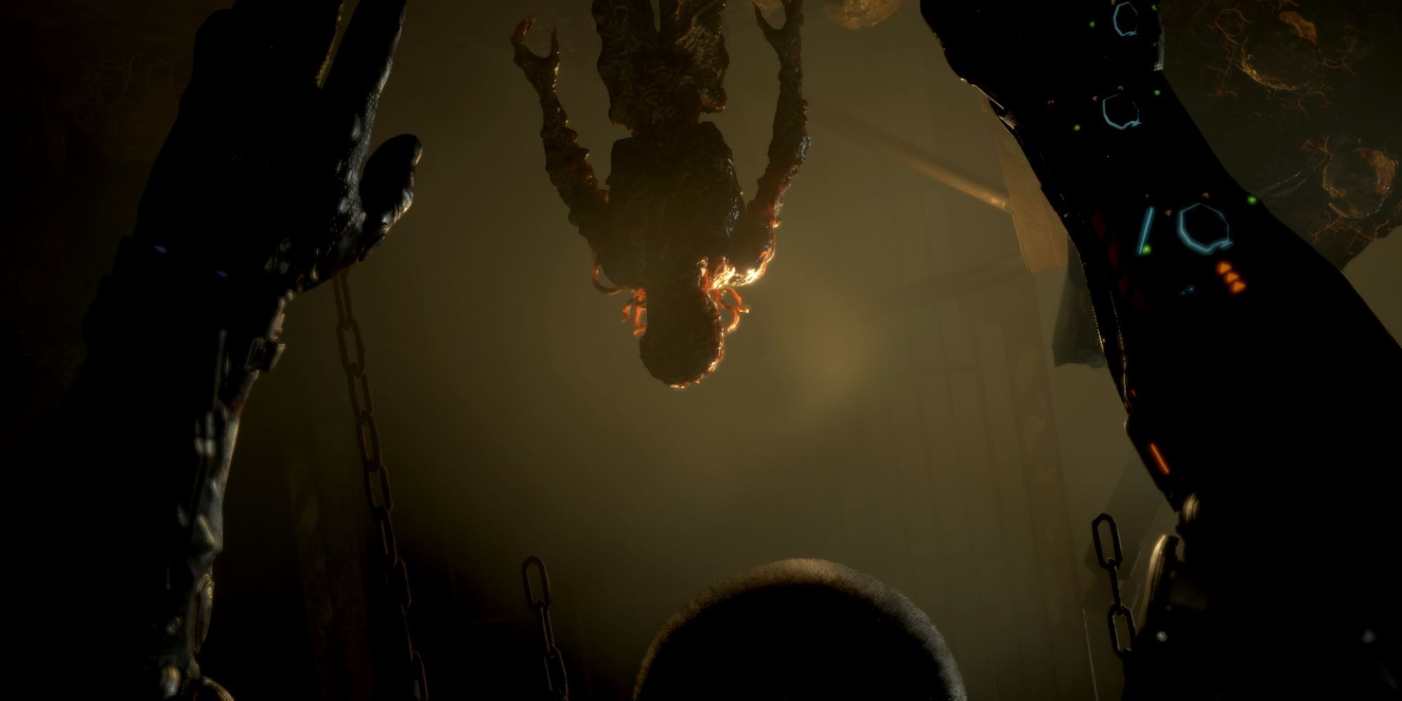 The Callisto Protocol: Tips & Tricks for New Players