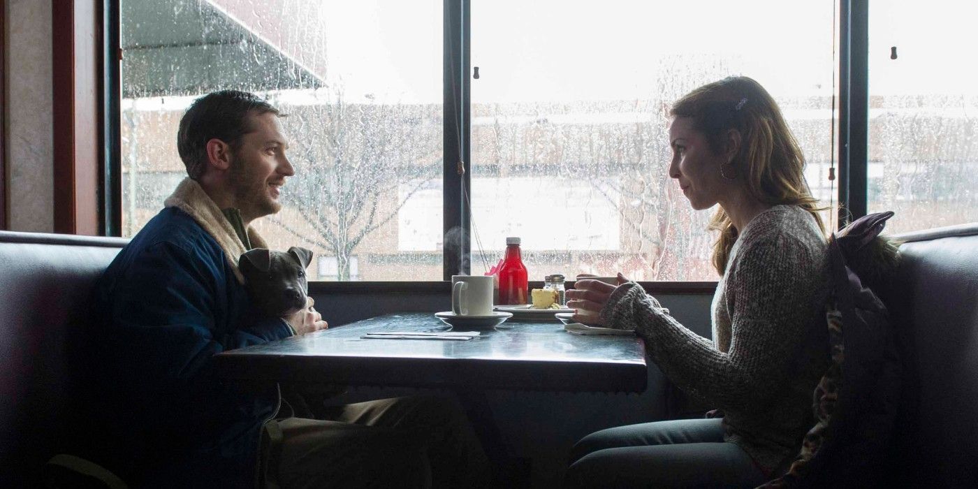 10 Underrated Crime Movies You Need To Watch
