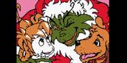 Best Video Games To Play During Christmas At Anton Thomas Blog Best Video Games To Play During Christmas At Anton Thomas Blog