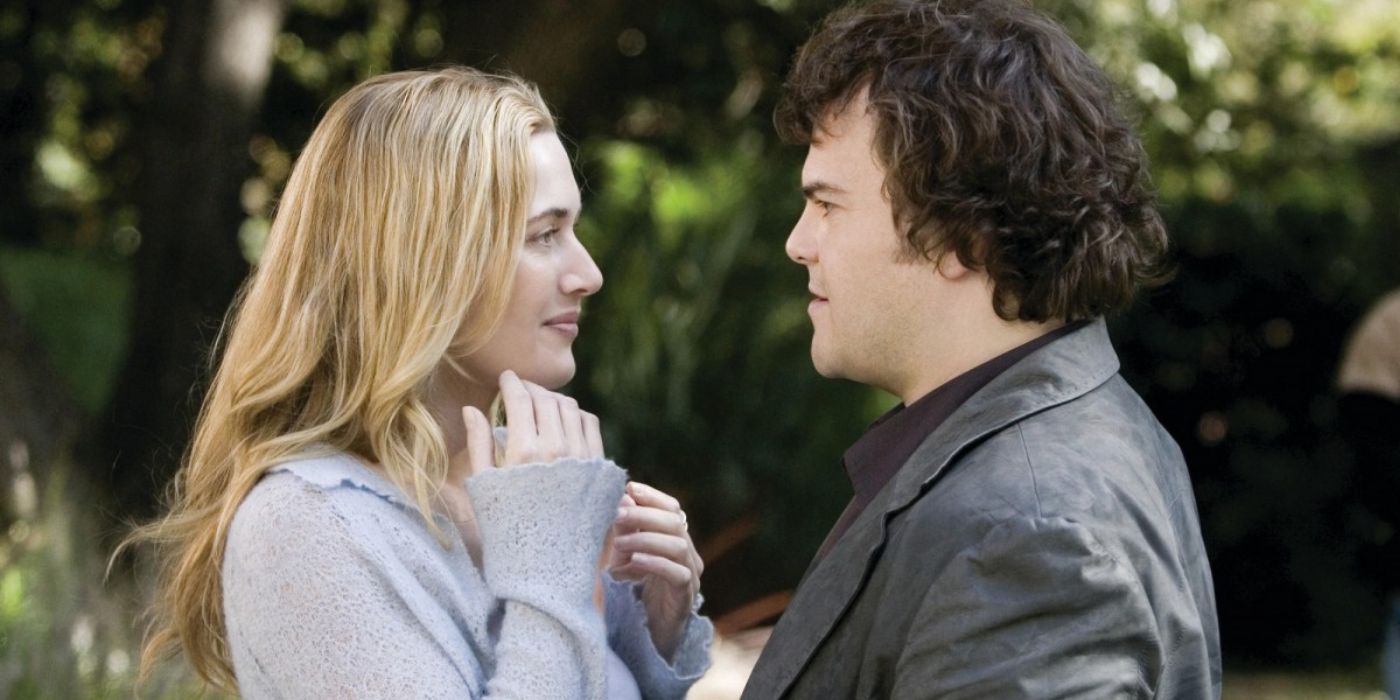 Best British Romantic Comedy Movies