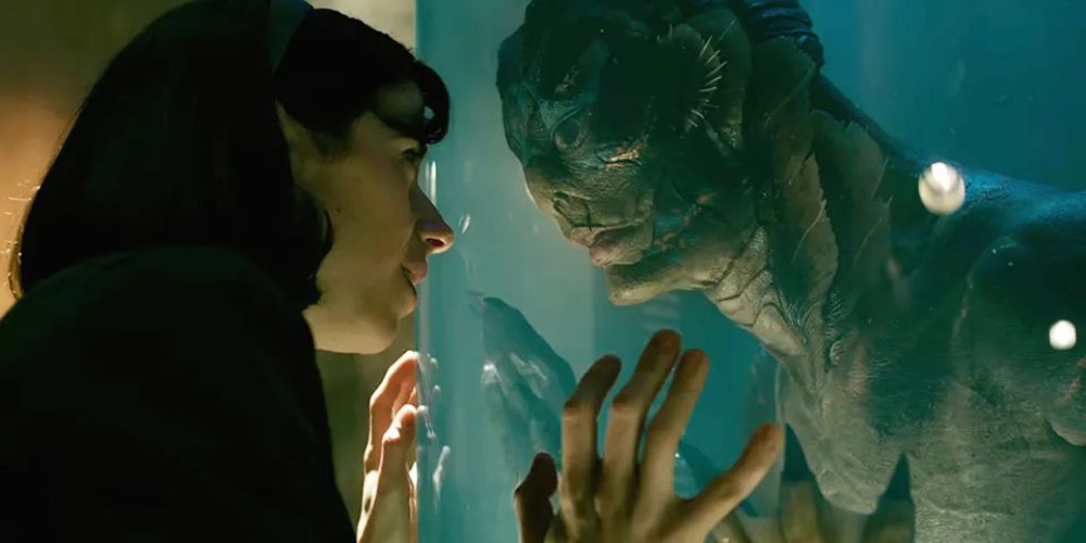 10 Of The Best Movies You Can Watch For Free On Freevee