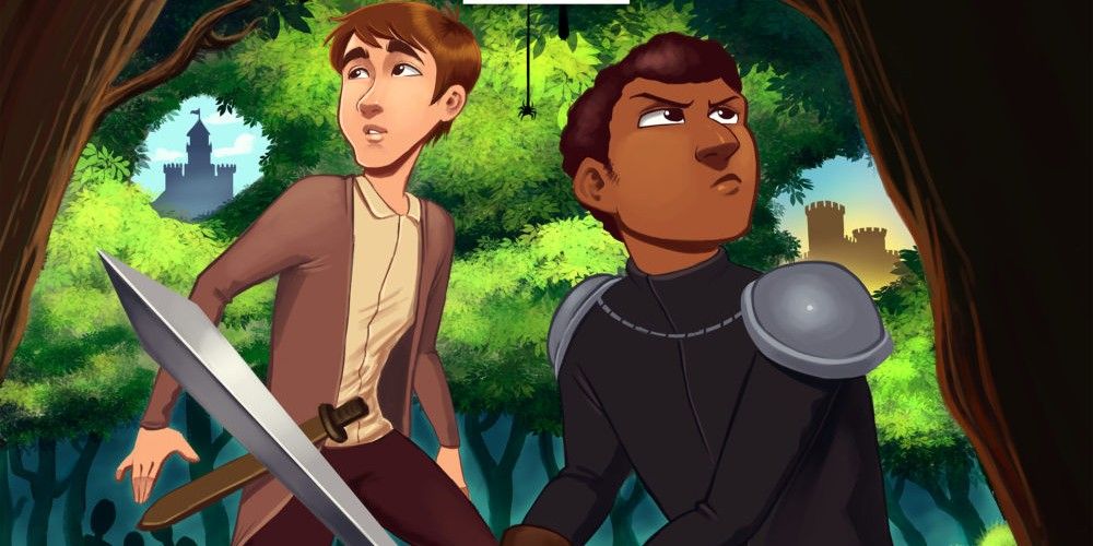 10 Narrative Podcasts Perfect For TV Adaptations