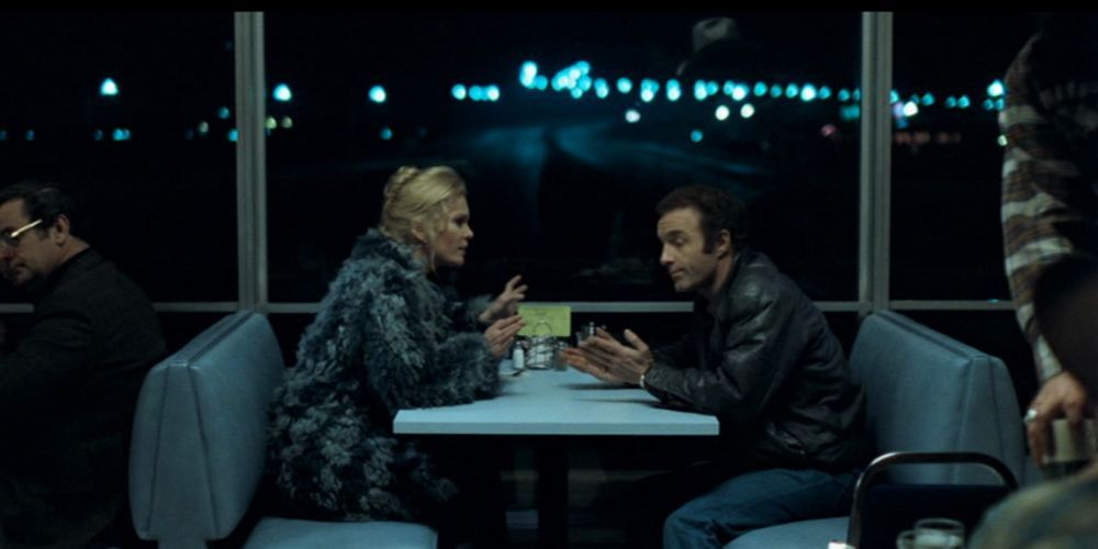 10 Best Neo-Noirs Of The 1980s