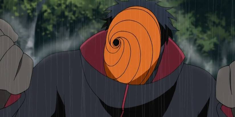 5 Wildest Anime Fandom Theories That Were Actually Spot On