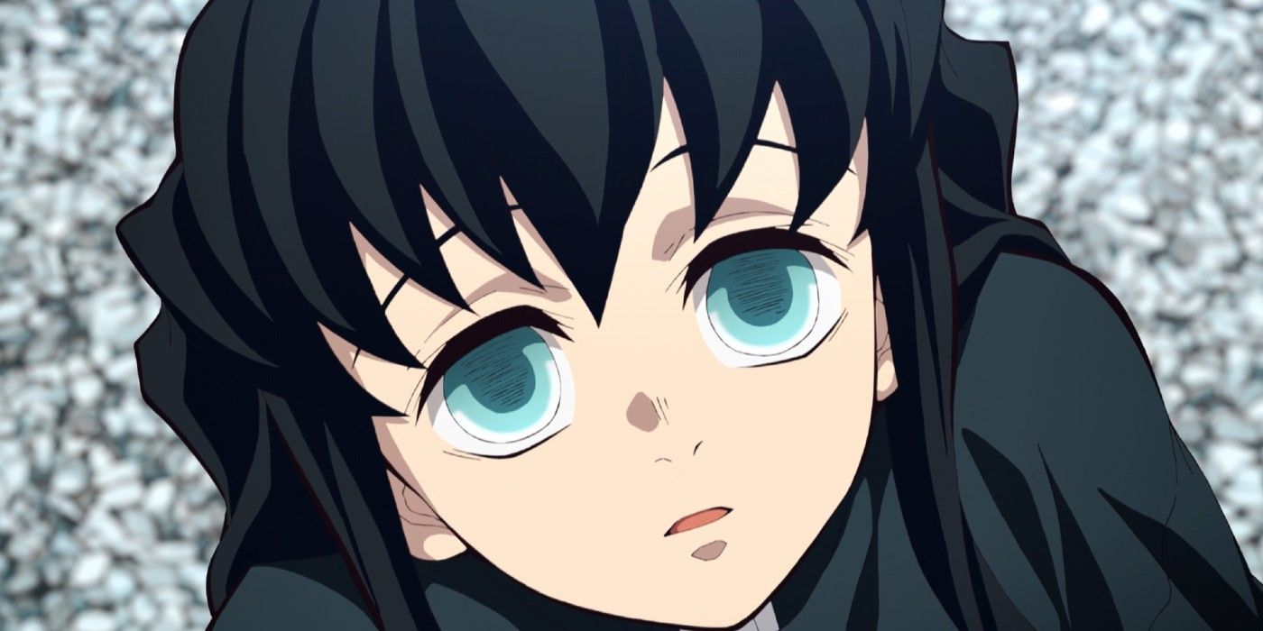 Demon Slayer: 10 Most Shocking Reveals In The Swordsmith Village Arc