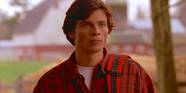 Iconic Actors Who Played Superman In Live Action Iconic Actors Who Played Superman In Live Action