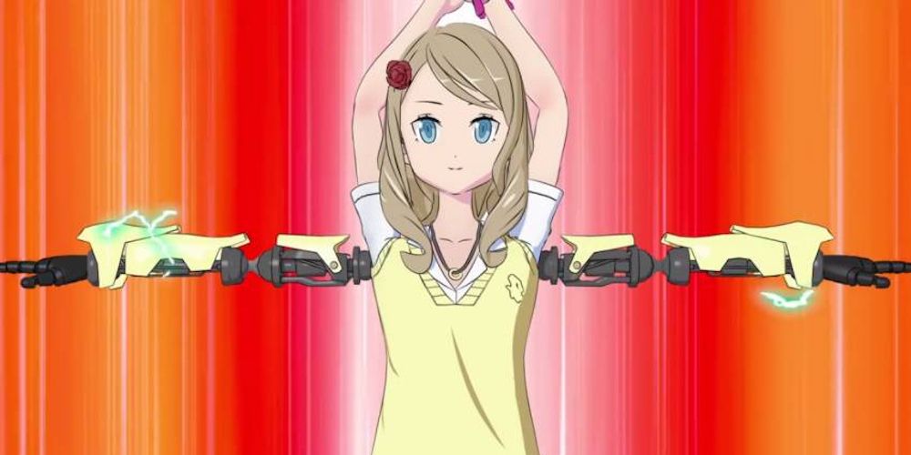 10 Best Shojo Anime That Turned Haters Into Fans