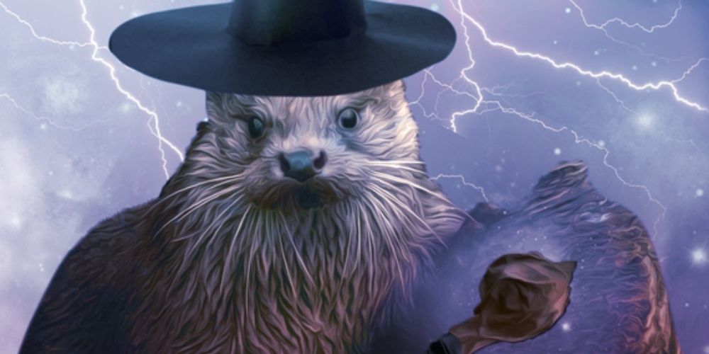 The 15 Most Powerful Beasts In D&D