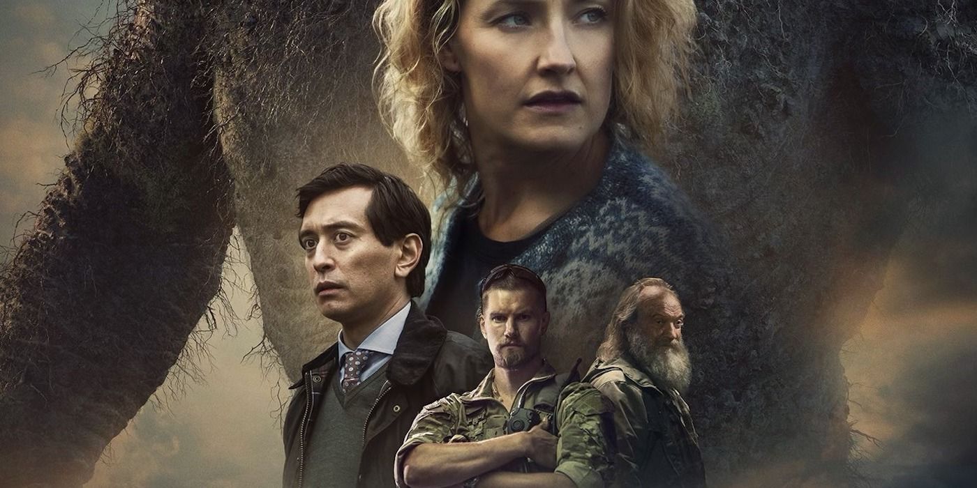 Troll's Biggest Plot Holes and Unanswered Questions