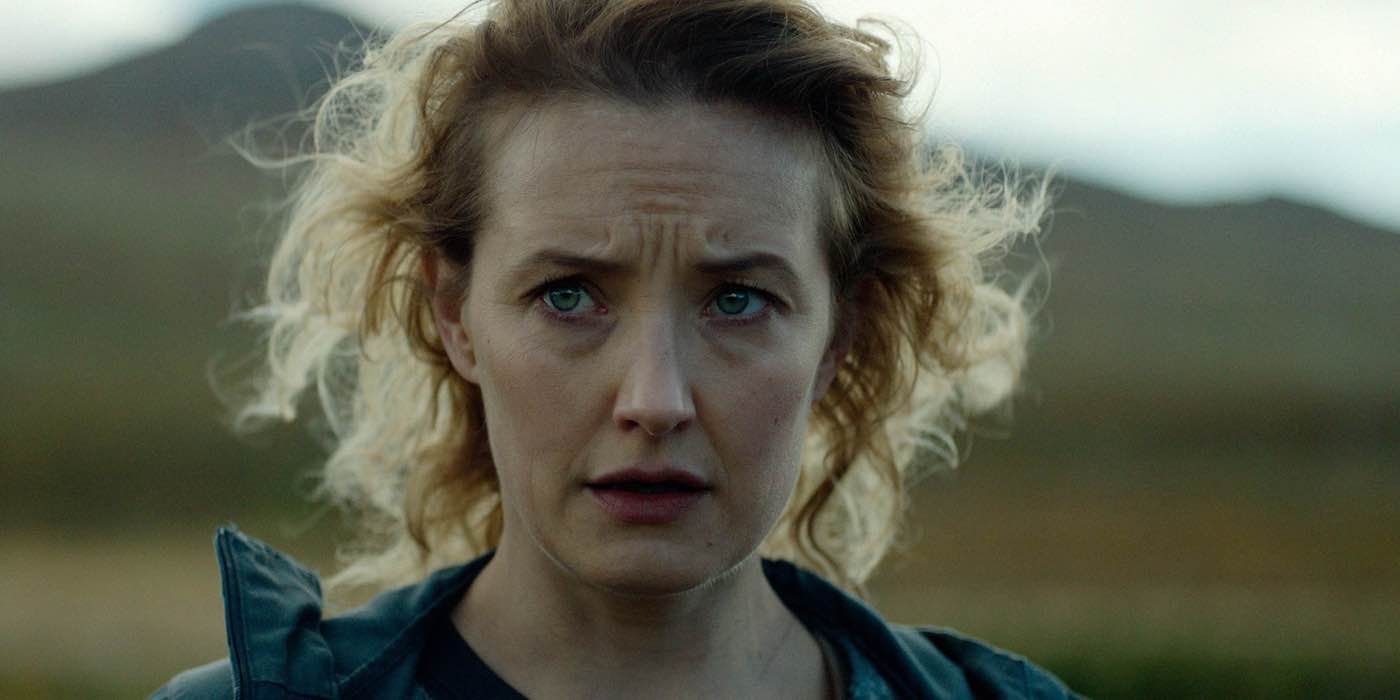 Troll's Biggest Plot Holes and Unanswered Questions