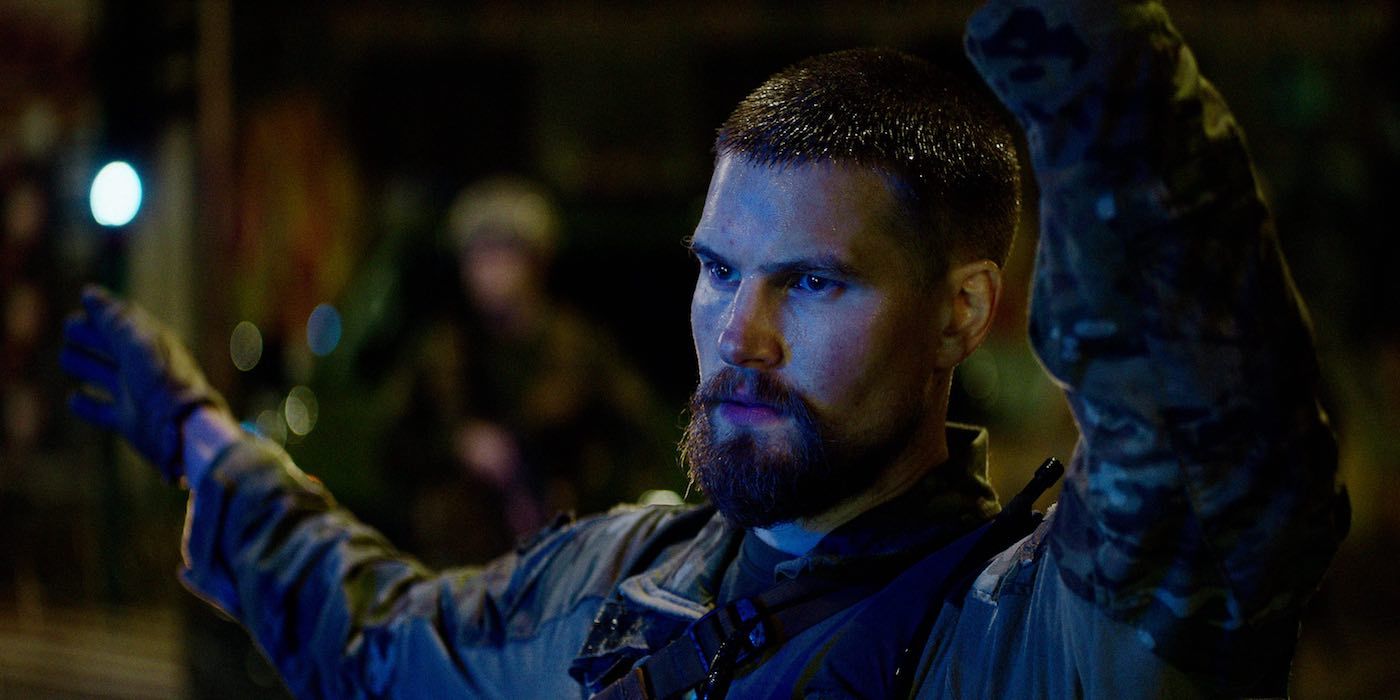 Troll's Biggest Plot Holes and Unanswered Questions