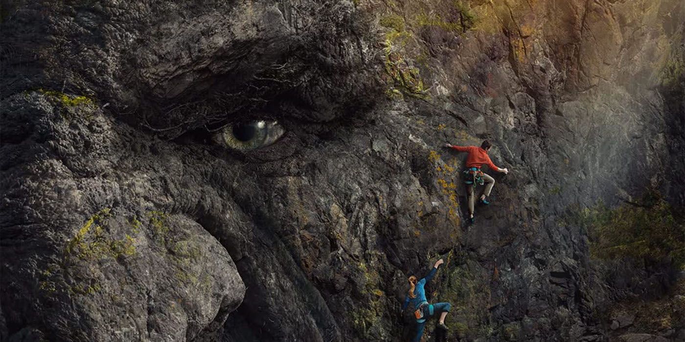 Troll's Biggest Plot Holes and Unanswered Questions