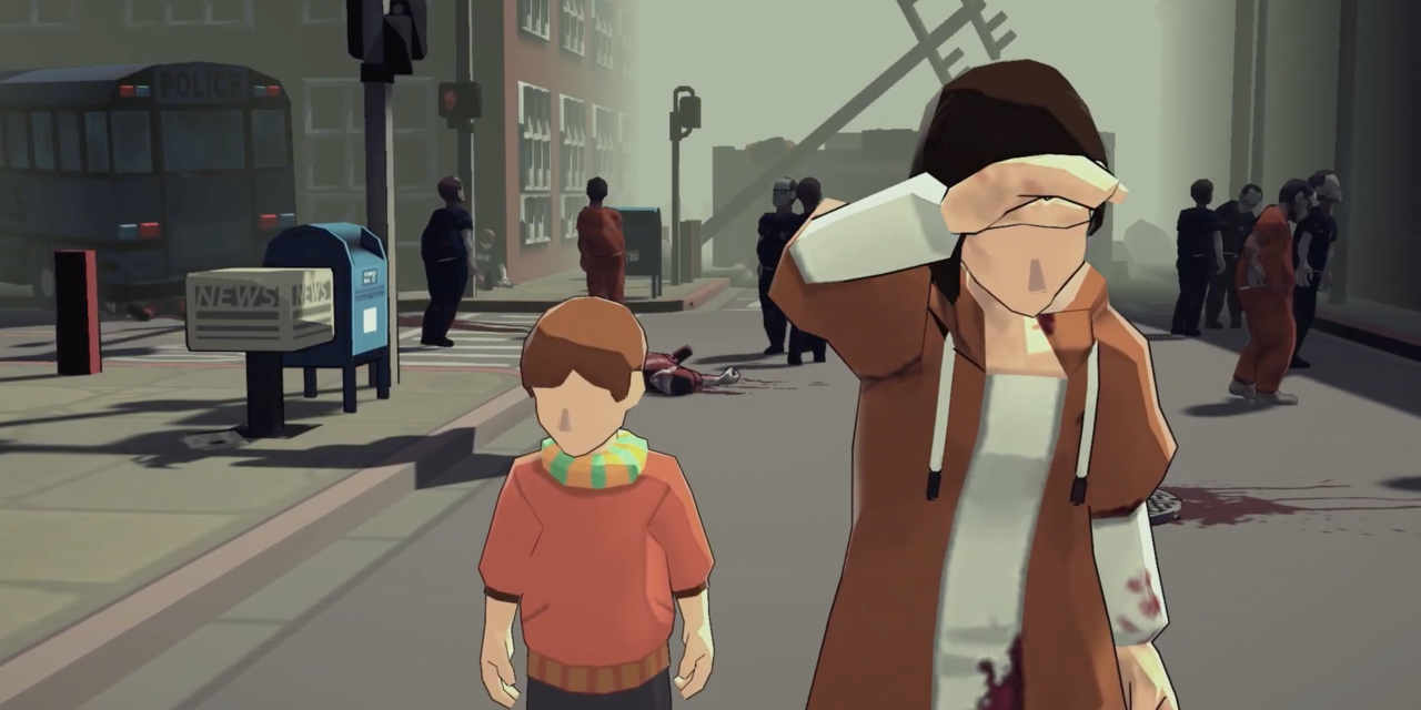 Undying Game Dota 2 Undying