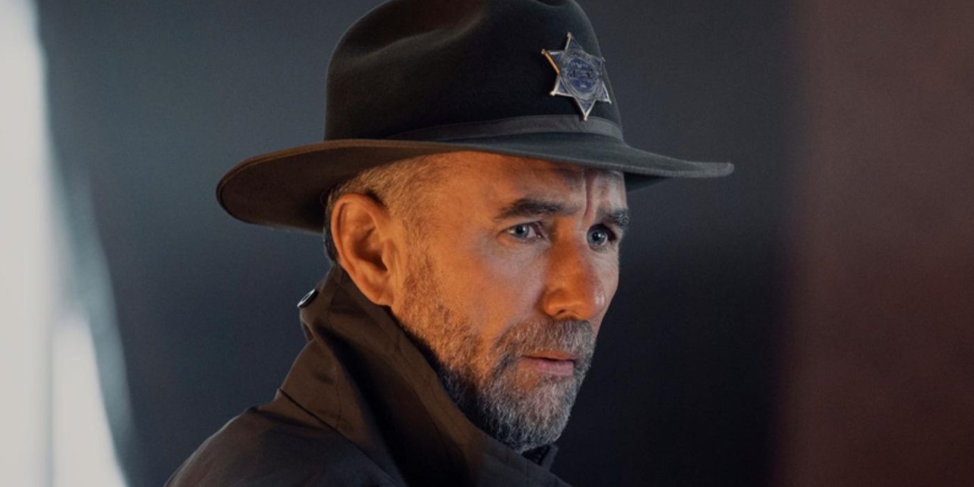 10 Greatest Characters In Wednesday