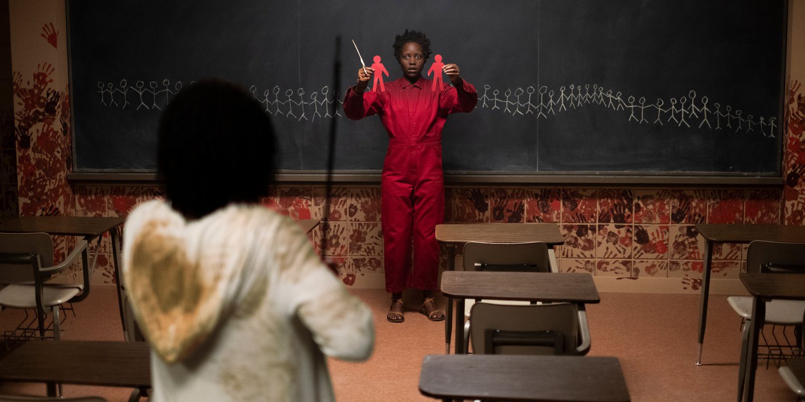 10 Movies Only Worth Watching For The Ending