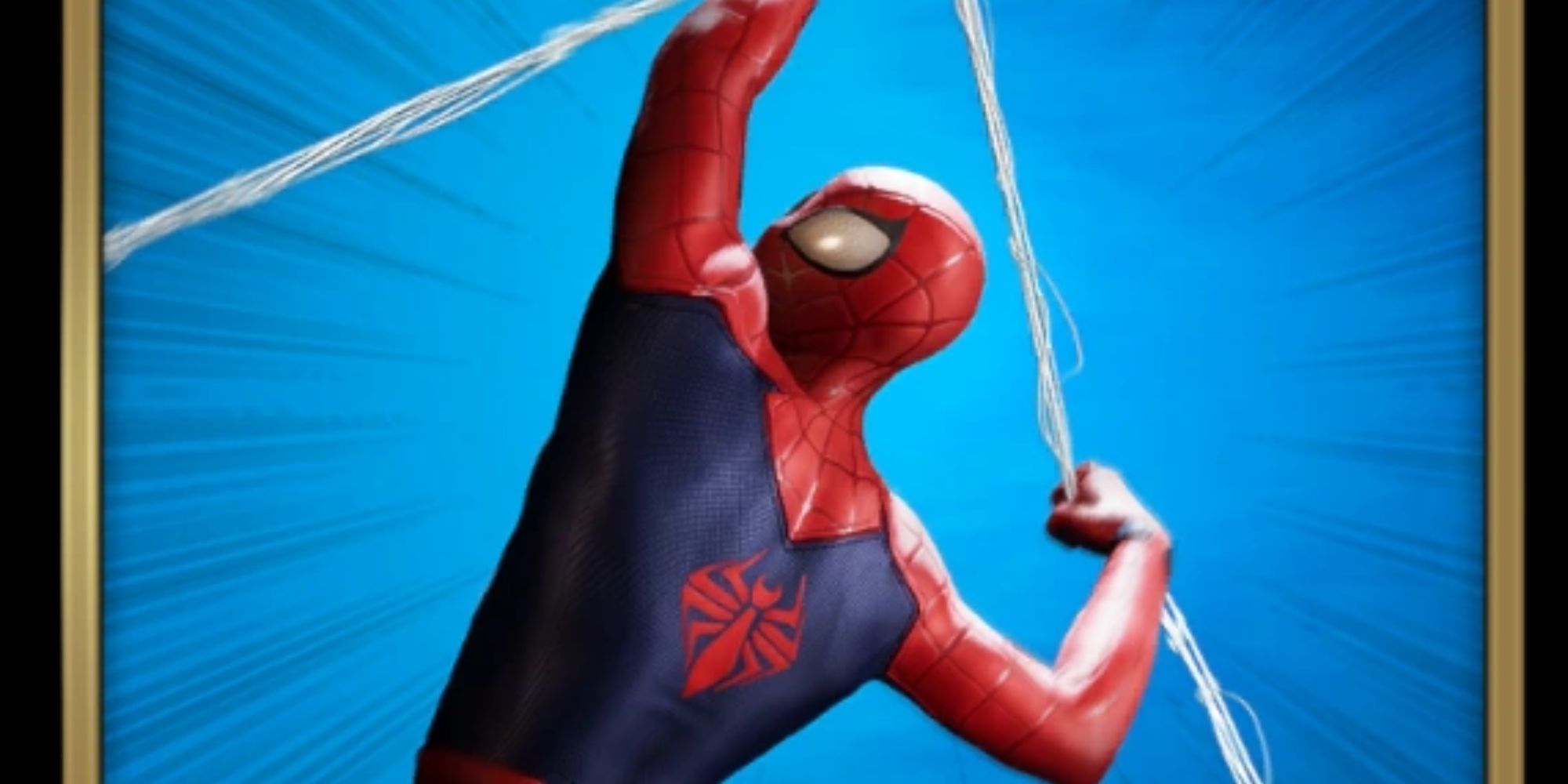 Marvel's Midnight Suns: The Best Deck for Spider-Man