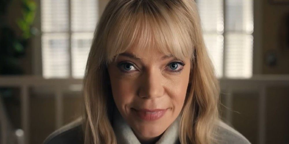 Wednesday Cast and Character Guide