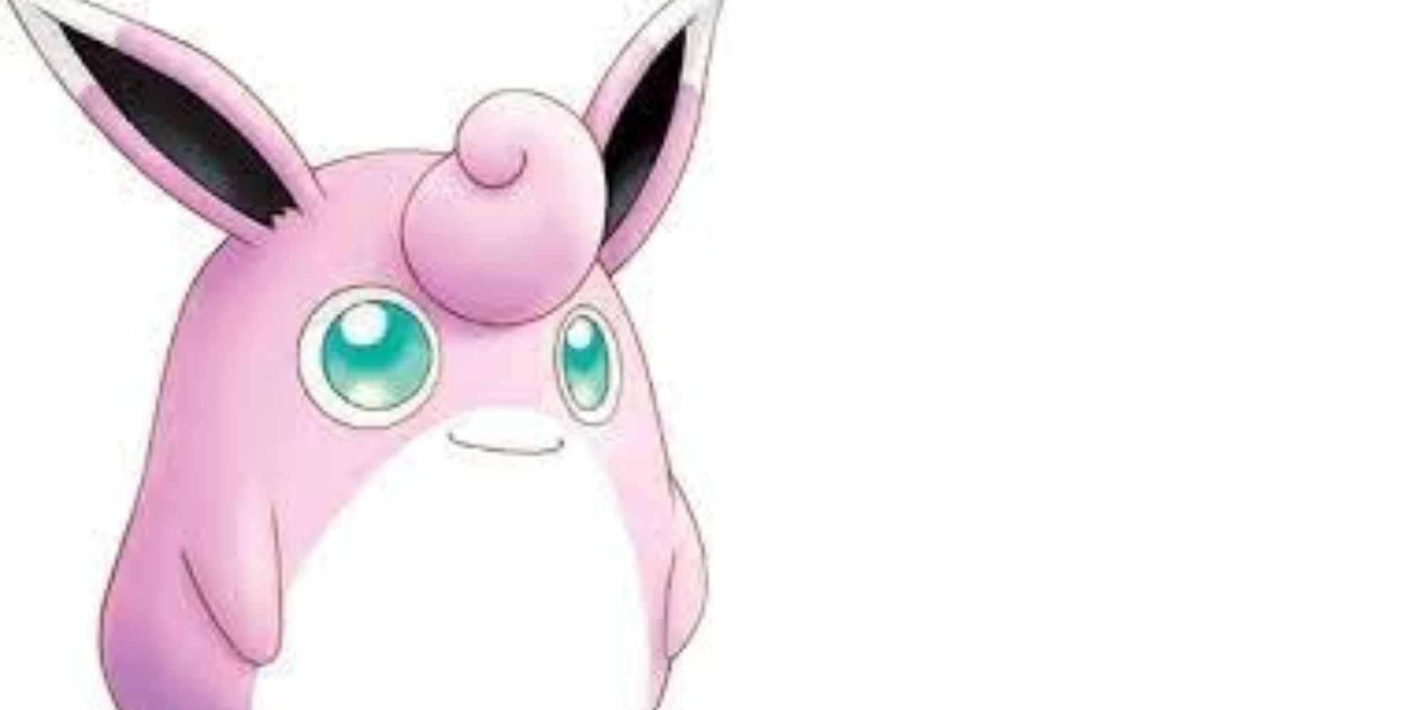 Pokémon Scarlet & Violet: Evolution Stone Locations