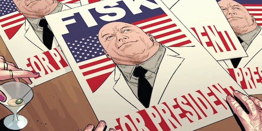 10 Most Toxic Parents In The Marvel Universe