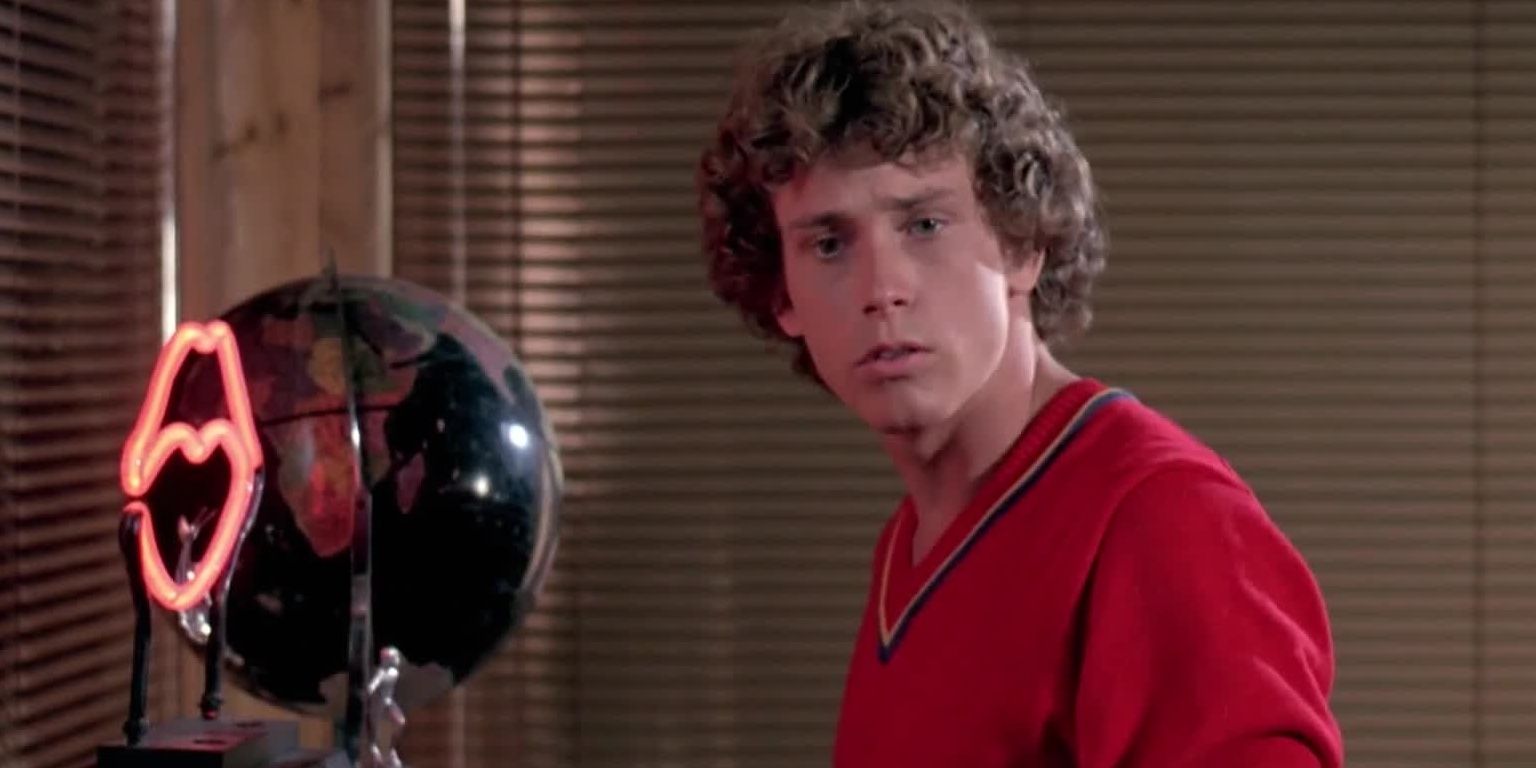 10 Things 80s Movies Would Never Be Able To Get Away With Today