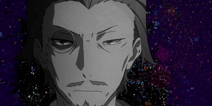 10 Best Bungou Stray Dogs Husbandos, Ranked
